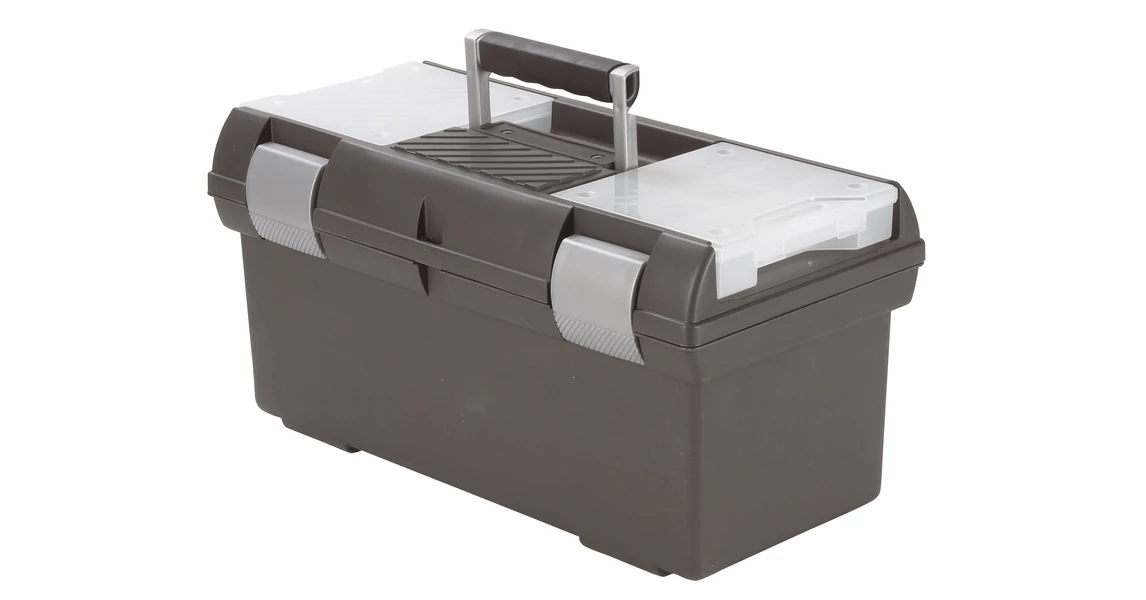 CURVER PRÉMIUM SZERSZÁMOSLÁDA 20' - Szerszámos ládák